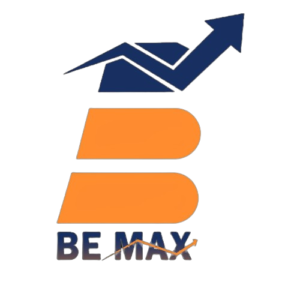 Trading Mechanisms – BeMax